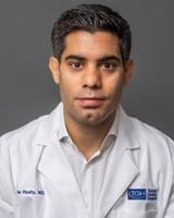 Mark Saul Greenberg, MD - Tampa, FL