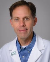 Amarilis Sanchez-Valle, MD - Tampa, FL