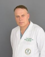 David Richard Wilson, MD - Tampa, FL