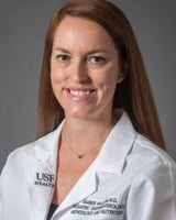 Racha Toni Khalaf, MD - Tampa, FL