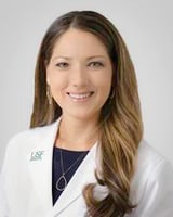 Alejandro Rafael Rodriguez, MD - Tampa, FL