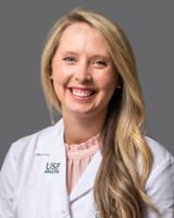 Matthew John Mifsud, MD - Tampa, FL