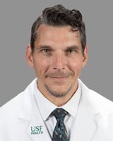 Yael Bensoussan, MD - Tampa, FL