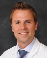 Scott Adam Manski, MD - Tampa, FL