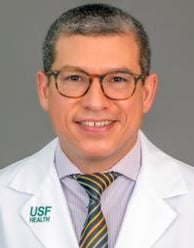 Jose Ramon Duncan, MD - Tampa, FL