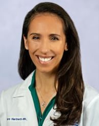Sara Michelle Hartnett, MD - Tampa, FL