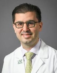 Matthew John Mifsud, MD - Tampa, FL