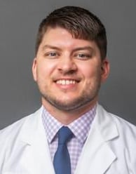 Cameron David Nereim, MD - Tampa, FL