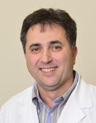 Dany Edward Sayad, MD - Sun City Center, FL