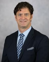 Murray L. Shames, MD - Tampa, FL