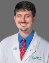 Joseph Adam Sujka, MD - Tampa, FL