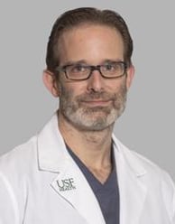 David Richard Wilson, MD - Tampa, FL
