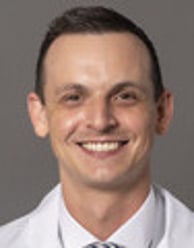 Alexander Maxwell Haas, MD - Tampa, FL