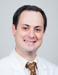 David Z. Rose, MD - Tampa, FL