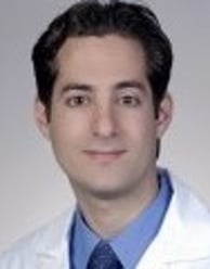 Mark H. Tabor, MD - Tampa, FL
